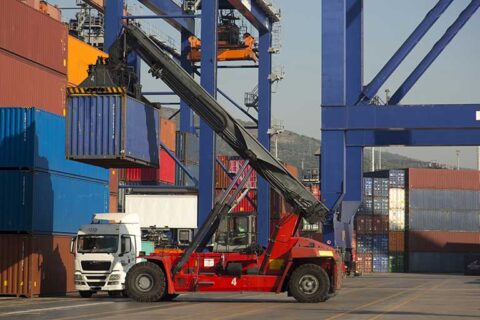 CUSTOMS CLEARANCE in Miami | #1 CUSTOMS BROKERS in Miami