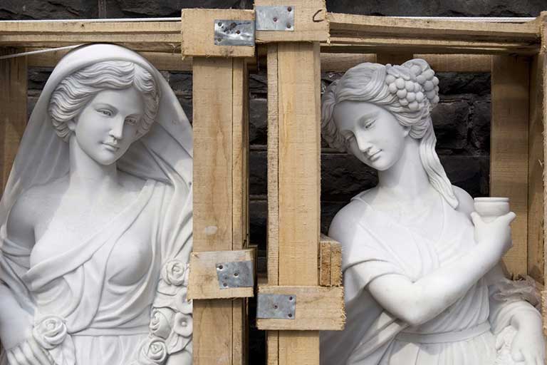 CUSTOMS CLEARANCE in Miami | #1 CUSTOMS BROKERS in Miami